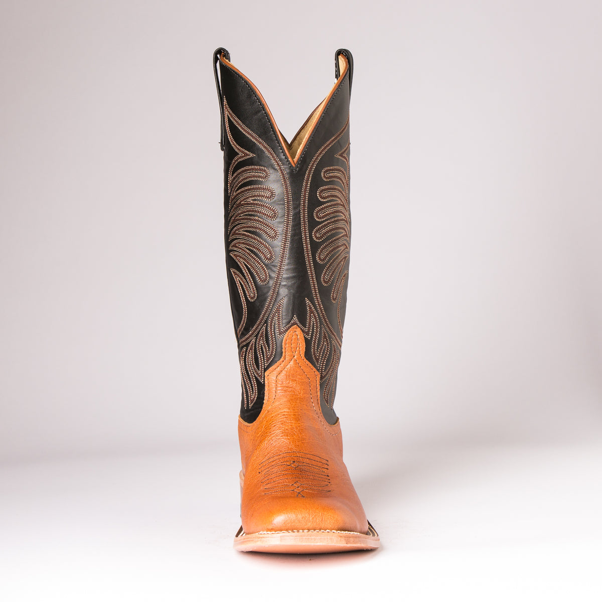 4540A - Carter's Boots and Repair