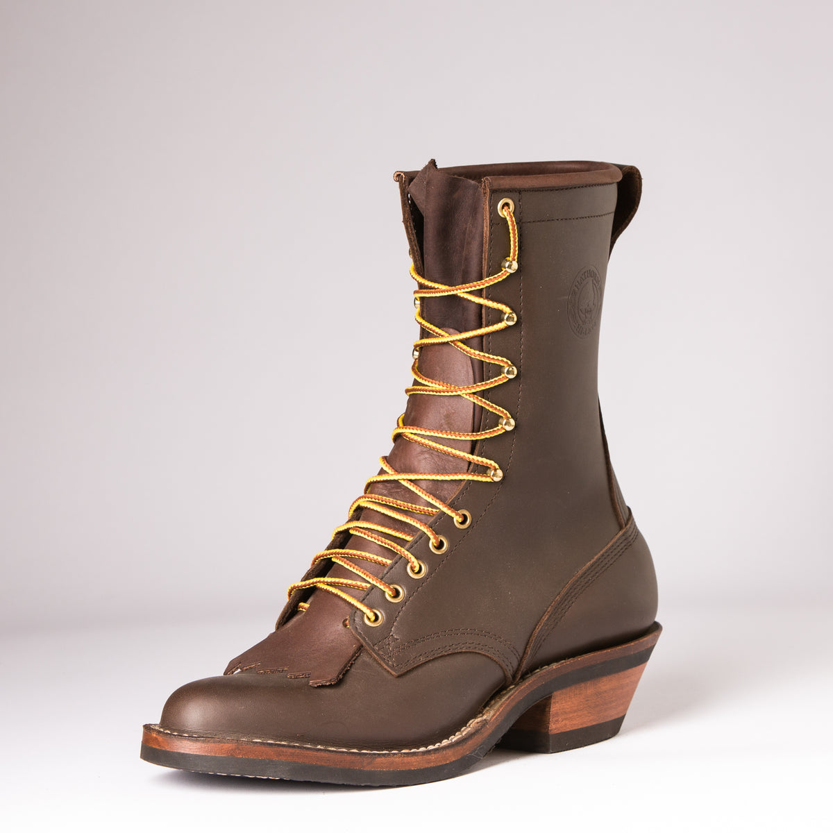 Products - Carter's Boots and Repair